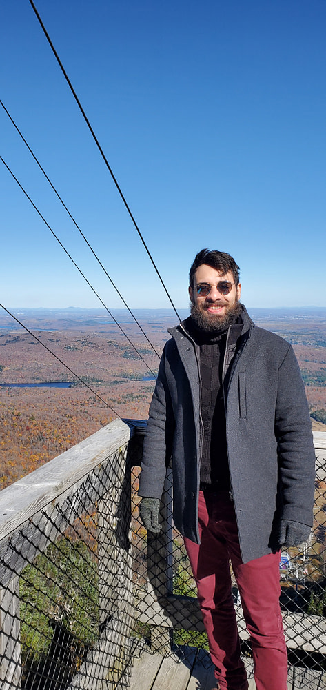 F.A.Q. - Thomas Sage