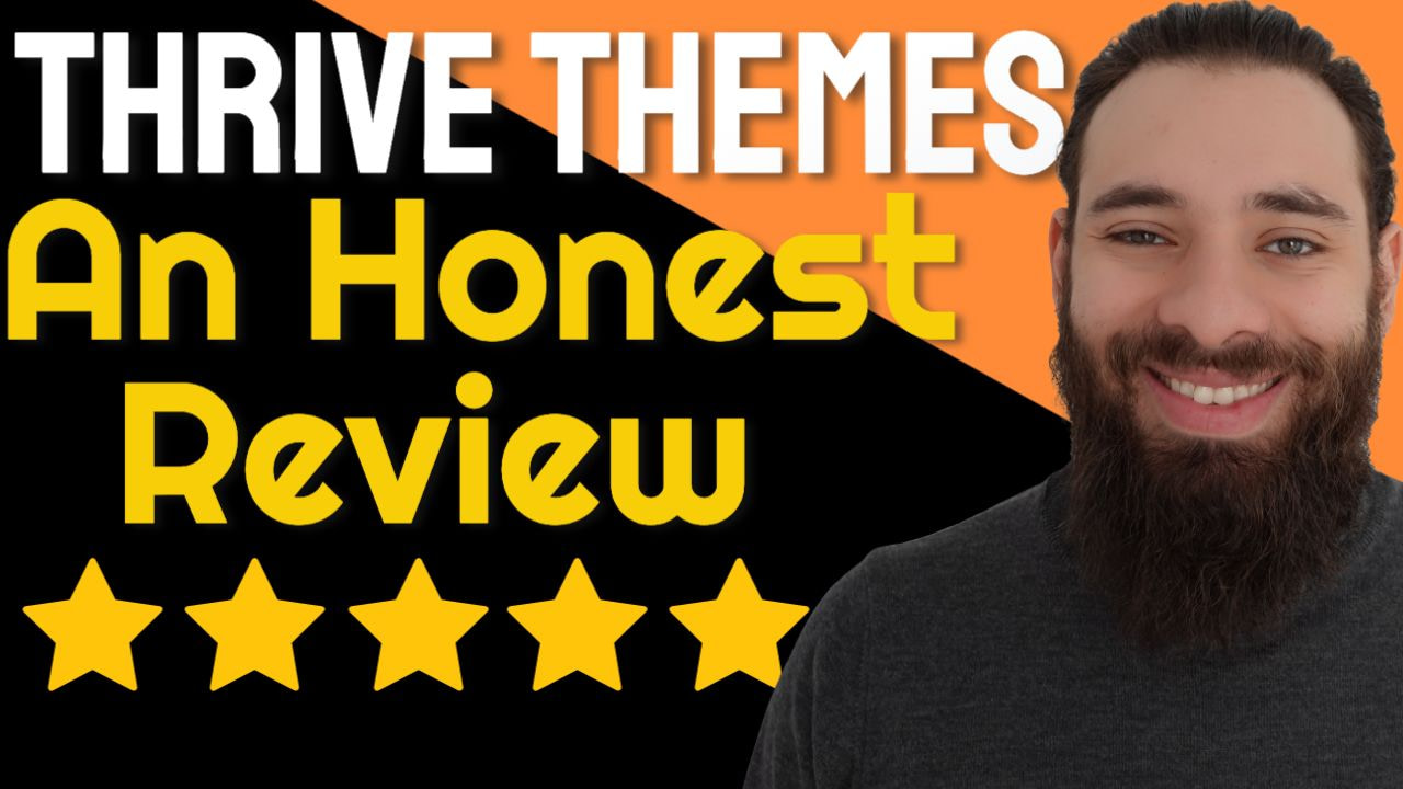 Designrr Review Is It Worth Your Money Thomas Sage Designrr Review Is It Worth Your Money Thomas Sage